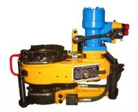 China API Spec 7K Tubular Handling Tools Sucker Rod Hydraulic Power Tong XQ 28-1.8Y for sale