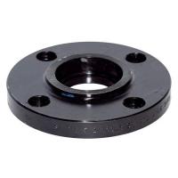 China Oilfield Forged Flange Blind Plate Stainless Steel 304 / 316 / 304L / 316L for sale