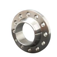 China Oilfield Forged Flange Blind Plate Stainless Steel 304 / 316 / 304L / 316L for sale