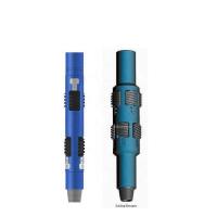 China Oilfield Downhole Drilling Tools Rotary Casing Scraper Cleaning Tool for sale