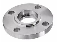 China ANSI B16.5 CL600 Forged Flanges Drilling Rig Spare Parts Blind Flange Pipe Fitting for sale