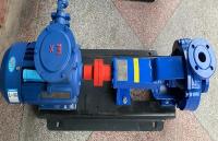 China Drilling Mud Rig Solid Control Equipment Spray Pump 32SB180J for sale