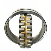 China Oilfield Bearings Rotary Table Bearing 22334 22330MB ZP205 for sale