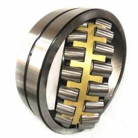 China Oilfield Bearings Rotary Table Bearing 22334 22330MB ZP205 for sale