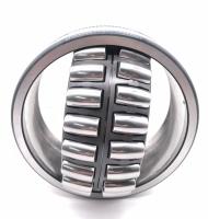 China Oilfield Bearings Rotary Table Bearing 22334 22330MB ZP205 for sale