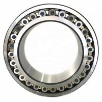 China Oilfield Bearings Rotary Table Bearing 22334 22330MB ZP205 for sale