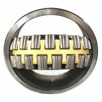 China Oilfield Bearings Rotary Table Bearing 22334 22330MB ZP205 for sale