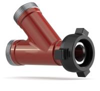 China High Pressure FMC SPM Crossover Sub Drilling Tool With FIG 1502 Hammer Union for sale
