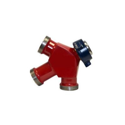 China High Pressure FMC SPM Crossover Sub Drilling Tool With FIG 1502 Hammer Union for sale