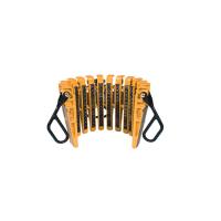 China CMS-XL Tubular Handling Tools Casting Wellhead Casing Slips API 7K For Drill Casing for sale