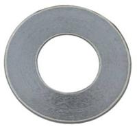 China Oilfield Drilling Rig Spare Parts Flange 316 Seal Metal Ring Joint Gasket for sale