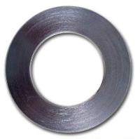 China Oilfield Drilling Rig Spare Parts Flange 316 Seal Metal Ring Joint Gasket for sale