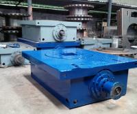 China API 7K Standard Rotary Table ZP175 For Oilfield Welling Drilling for sale