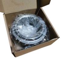 China Alloy Steel Mud Pump Spare Parts Metal 20CrMoTi Valve Seat  F-1300 / 1600 for sale
