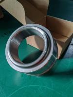 China Alloy Steel Mud Pump Spare Parts Metal 20CrMoTi Valve Seat  F-1300 / 1600 for sale