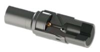 China API Standard Downhole Drilling Tools Reverse Circulation Fishing Magnet for sale