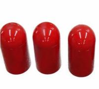 China API Oilfield Cementing Tools Float Shoe Collar Casing Guiding Shoe for sale
