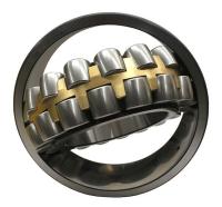 China 23048 Taper Structure Drilling Drawworks Oilfield Bearings Chrome Steel for sale