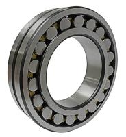 China 23048 Taper Structure Drilling Drawworks Oilfield Bearings Chrome Steel for sale