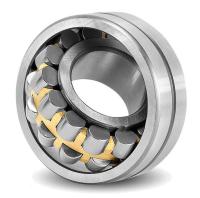 China 23048 Taper Structure Drilling Drawworks Oilfield Bearings Chrome Steel for sale