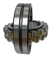China 23048 Taper Structure Drilling Drawworks Oilfield Bearings Chrome Steel for sale