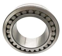 China 23048 Taper Structure Drilling Drawworks Oilfield Bearings Chrome Steel for sale
