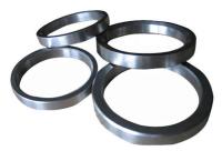 China API 6A Oilfield Wellhead Equipment FC Type Gate Valve Replacement Spare Parts for sale