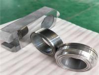 China API 6A Oilfield Wellhead Equipment FC Type Gate Valve Replacement Spare Parts for sale