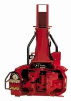 China Drilling Rig Oilfield Wellhead Equipment Drill Pipe Iron Roughnecks API 7K for sale