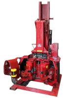 China Drilling Rig Oilfield Wellhead Equipment Drill Pipe Iron Roughnecks API 7K for sale