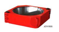 China API 7K Oilfield Wellhead Equipment Tools Hinged Casing Spider And Insert Bowls for sale