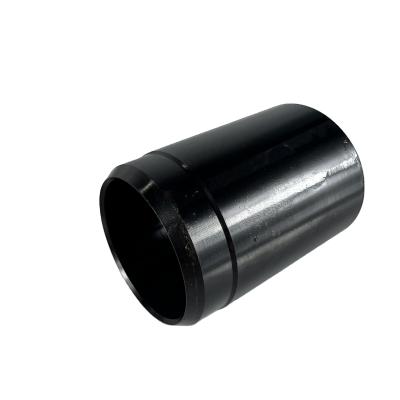 China Oilfield Drilling Rig Spare Parts Core Lifter Case NQ3 HQ3 PQ3 for sale