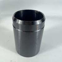 China Oilfield Drilling Rig Spare Parts Core Lifter Case NQ3 HQ3 PQ3 for sale