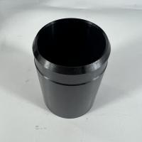 China Oilfield Drilling Rig Spare Parts Core Lifter Case NQ3 HQ3 PQ3 for sale