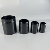 China Oilfield Drilling Rig Spare Parts Core Lifter Case NQ3 HQ3 PQ3 for sale