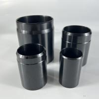 China Oilfield Drilling Rig Spare Parts Core Lifter Case NQ3 HQ3 PQ3 for sale