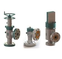 China API Flange Adjustable Choke Valve 2 1/16'' - 5000PSI for sale