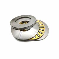China Double Row Oilfield Bearings Drilling Rig Bearing KT911 for sale