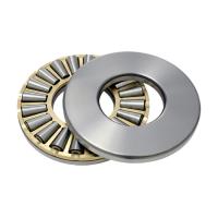 China Double Row Oilfield Bearings Drilling Rig Bearing KT911 for sale