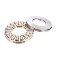 China Double Row Oilfield Bearings Drilling Rig Bearing KT911 for sale