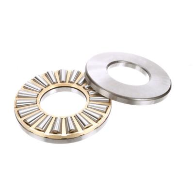 China Double Row Oilfield Bearings Drilling Rig Bearing KT911 for sale