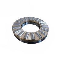 China Double Row Oilfield Bearings Drilling Rig Bearing KT911 for sale