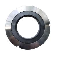 China Mechanical Seal Washpipe Assembly Top Drive Seal Ring For Oil Drilling for sale