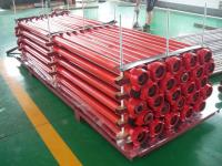 China Wellhead Joint High Pressure Fig 1502 Chiksan Pup Joint Flowline Pipe for sale