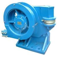 China Carbon Steel Deadline Anchor API 8C / 8A Drilling Rig Spares Wire-Line Anchor for sale