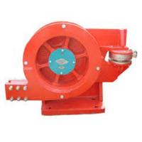 China Carbon Steel Deadline Anchor API 8C / 8A Drilling Rig Spares Wire-Line Anchor for sale