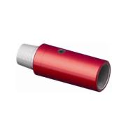 China FT Type Drill Pipe API Drop-In Check Valve For Oil Water Well for sale
