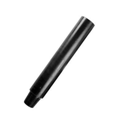 China FT Type Drill Pipe API Drop-In Check Valve For Oil Water Well for sale