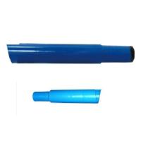 China Type DLT-T Releasable Reversing Overshots Oil Well Fishing Tools for sale