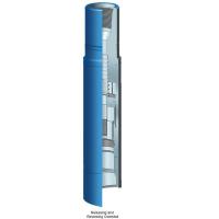 China Type DLT-T Releasable Reversing Overshots Oil Well Fishing Tools for sale